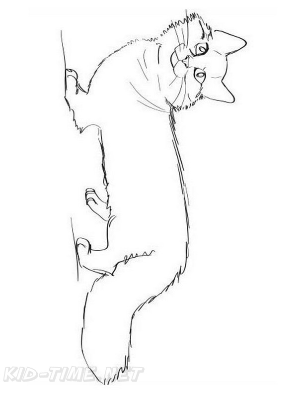 munchkins coloring pages