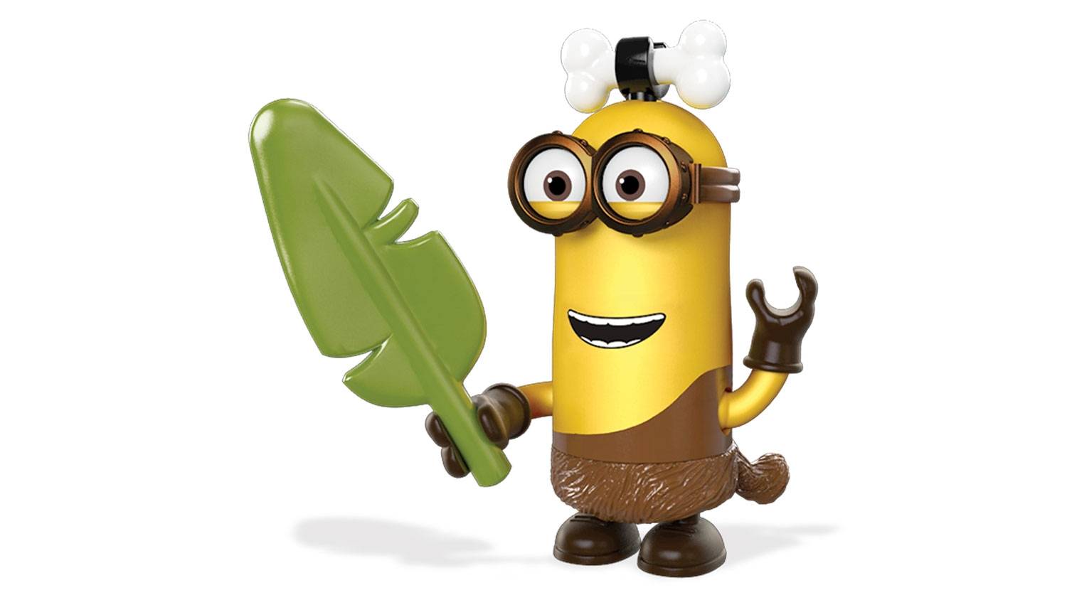 Despicable Me – Minions Blind Bag / Pack Series 12 – Kids Time